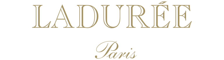 Ladurée Pavillon Gravelle
